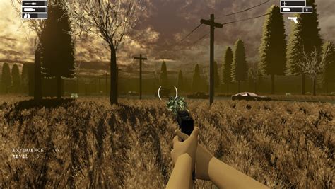 WIP Screens Image Axion ModDB