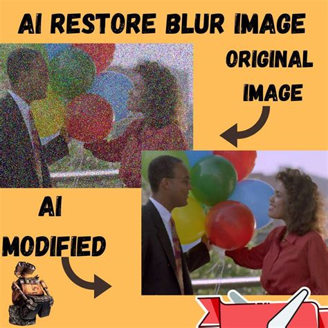 Aiwalkers On Linkedin Ai Opencv Python Artificialintelligence