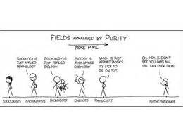 Crowd PowerPoint Template PowerPoint Presentation PPT