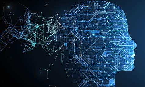 Ondemand Generative Ai Myths Realities And Practical Use Caseswebinar