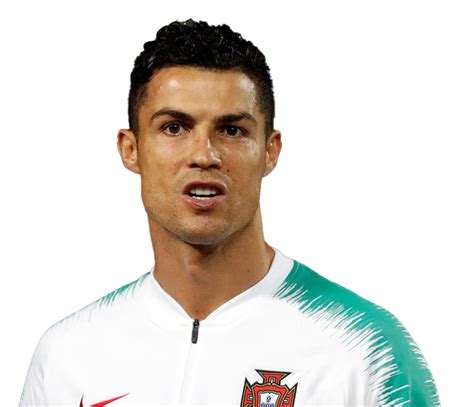 Cristiano Ronaldo PNG HD Image PNG All Cristiano Ronaldo PNG HD Image PNG All