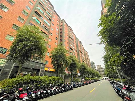 💥美麗宏國💥學區3房雙衛開窗💥新北美麗宏國乙區3房2廳3457坪新北591售屋網