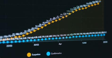 【2025】oracle Certified Expertとは？oracleデータベース認定資格一覧も紹介 Ai資格ナビ（ai資格の合格を徹底サポート）