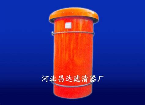 昌达供应搅拌站除尘滤芯 厂家价格 燃气阀 河北昌达滤清器厂 中国泵阀网 zgbfw