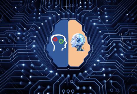 why prompt engineering is the key to mastering ai hackernoon