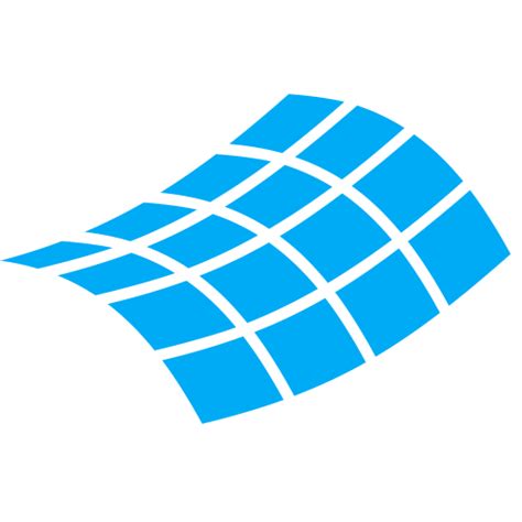 Sofistik Forum Forum