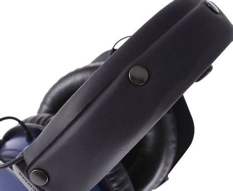 Beyerdynamic Dt 790 80 Ohm гарнитура наушники с микрофоном купить в Москве в интернет магазине