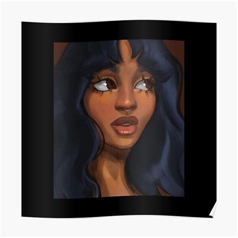 Black Girl Magic Black Girl Magic Black Magic Girl African