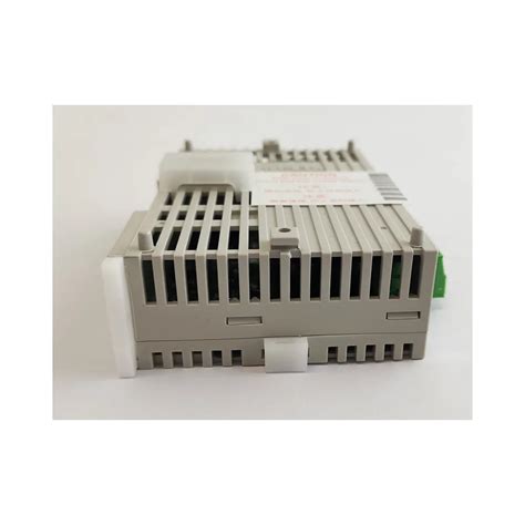 DVP 20EX200R PLC Logic Controller DVP EX Series PLC In Stock Alibaba Com