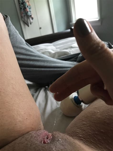 Just Stringing Along Porn Pic Eporner