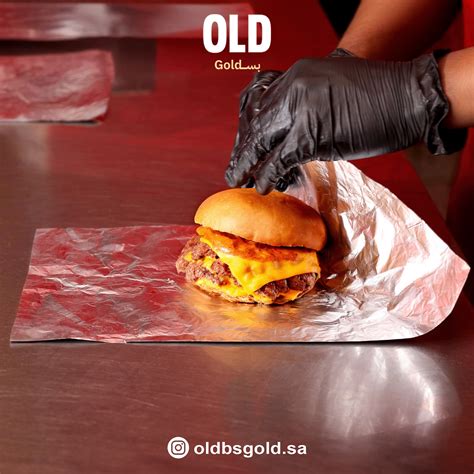 ‎اولد بس جولد‎ ‎الترند جاكم يا اهل ينبع♥️ نورونا في مهرجان الزهور