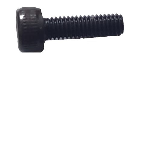 Sam Screws And More Gmbh