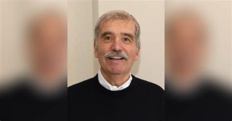 Tribute For Mark Michael Simon Becker Ritter Funeral Home Cremation