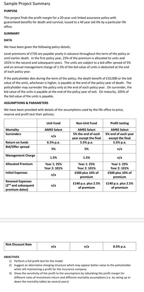 Solved Please I Really Need Help On Creating This Excel