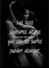 Ideas De Locos Frases Frases Bonitas Frases Motivadoras