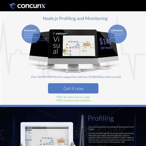Designs Create A Clean Modern Html5css3 Design Language For