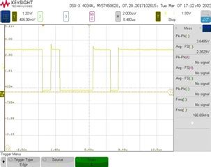 TXB0102 Voltage Level Converter For UART Data Lines Logic Forum Logic TI E2E Support Forums