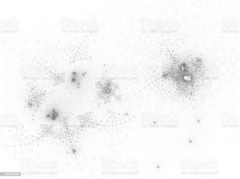 초현실적인 미래의 디지털 3 차원 디자인 아트 추상 배경 프랙탈 그림 명상과 장식 벽지에 대 한 0명에 대한 스톡 사진 및 기타