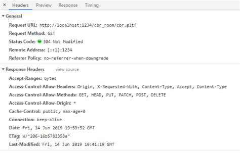 How To Load Gltf Files With Texture · Issue 1 · Bimspotxeokit React