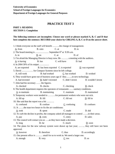 part 1 3 pdf résumé