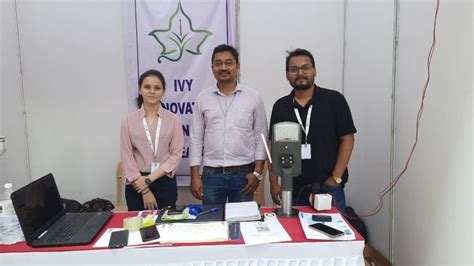 saswat kumar sahu on linkedin defense smartcity innovation