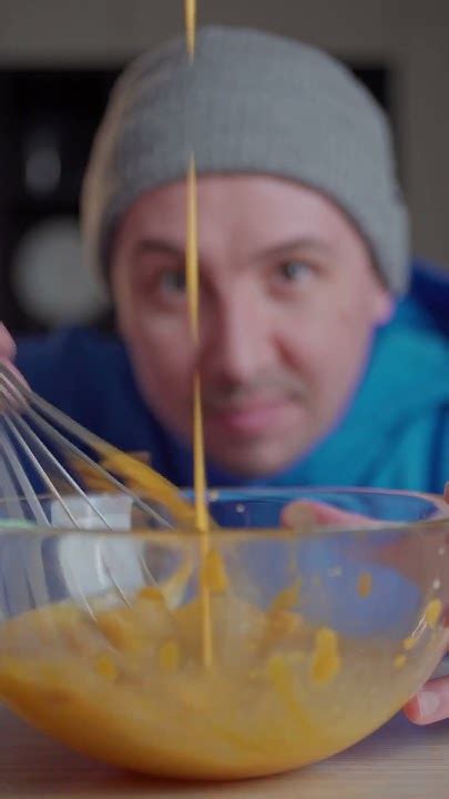 Звездный Медовик Youtube