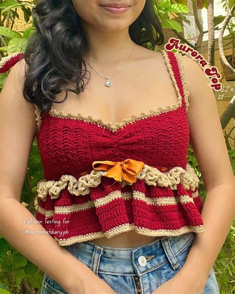 Trisha ☁️ Crocoknots • Instagram Photos And Videos