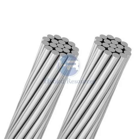 Electrical Conductors Making Machine At ₹ 1000000piece Electric