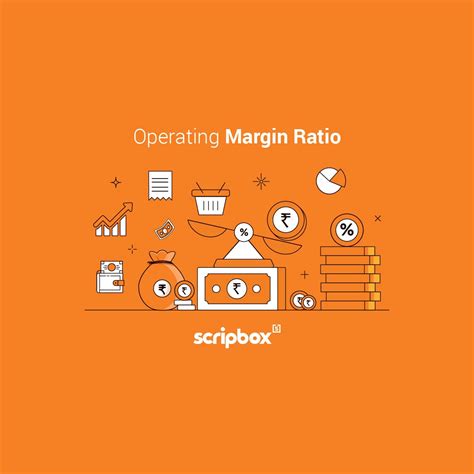 Operating Profit Ratio Meaning And Formula How To Calculate Operating Profit Ratio Meaning And Formula How To Calculate