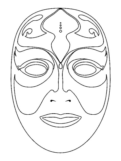 Μάσκες αποκριάτικες ΕΝΔΕΚΑΤΟ ΒΗΜΑ 11ου ΔΗΜΟΤΙΚΟΥ ΓΙΑΝΝΙΤΣΩΝ ΝΙΚΑΝΔΡΟΣ ΠΑΠΑΪΩΑΝΝΟΥ