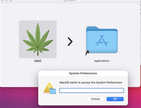 this macos malware can steal your private data passwords and credit