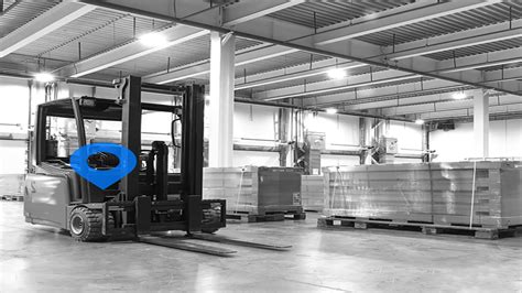 How Cassia Is Supporting Rapid Development Of Bluetooth In The Iiot Cassia Networks