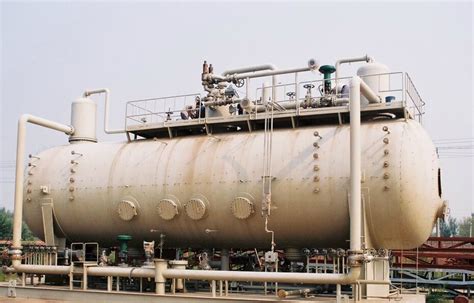 Oil Mist Separator 3 Phase Three Oil Gas And Water