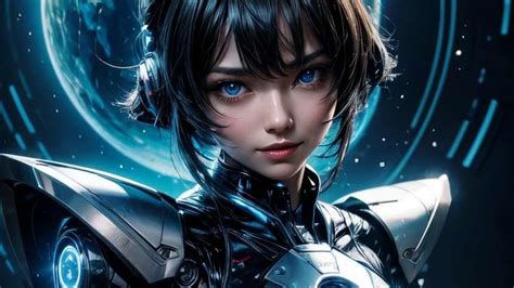 70 482 Advanced Windows Store App Dev Practice Test 2025