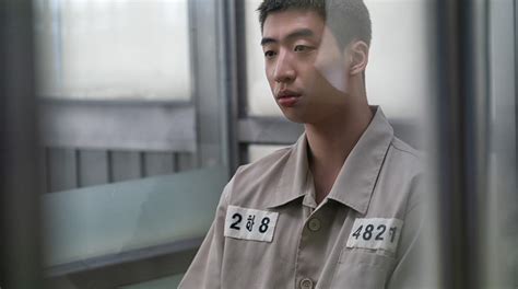 보통의 가족