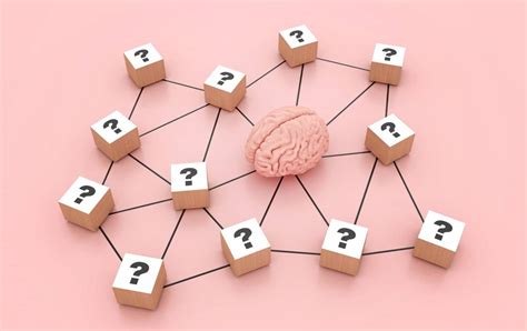 A Positive Take On Tip Of The Tongue Phenomenon