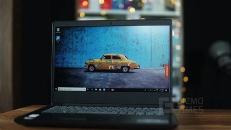 Lenovo Ideapad S Review A Budget Laptop For The Millennials