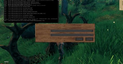 Custom Meshes Aedenthorn Incompatible With Xportal Spikehimself