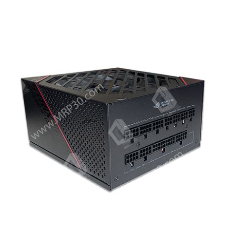 Asus Rog Strix W Gaming