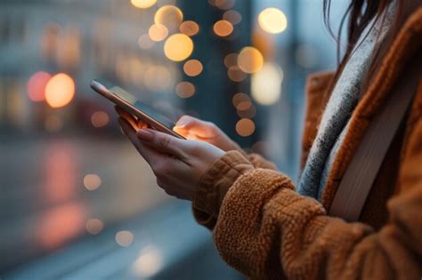 Premium Photo Evaluate The Impact Of User Experience Ux Design O Generative Ai