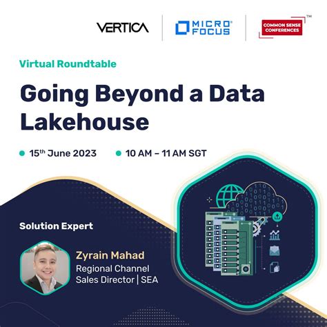 Datalakehouse Datalake Datawarehouse Advancedanalytics Analyticsstrategy Dataanalytics