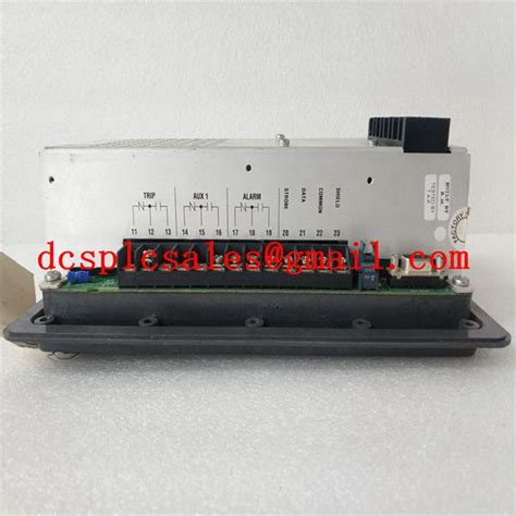 Eaton Mp3010 Simplify Engineering Operations In Stock Xiongba