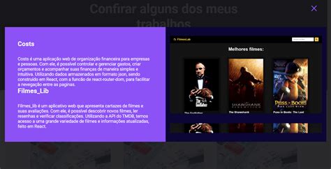 Javascript Como Faço Para Colocar Dois Paineis No Layout Com Fancybox
