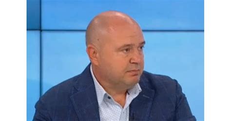 Експерти Войната между Израел и Хамас няма да повлияе на цените на горивата у нас