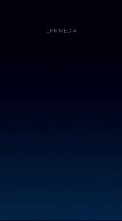 Suhel Khan On Linkedin Happynewyears2024