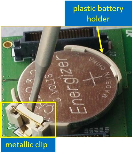 4 Running The Demonstration Example Adapters Concept GPADC