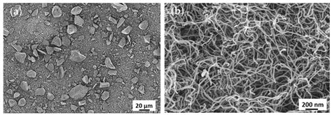 Synergistic Effect Of B4c And Multi Walled Cnt On Enhancing The Tribological Performance Of
