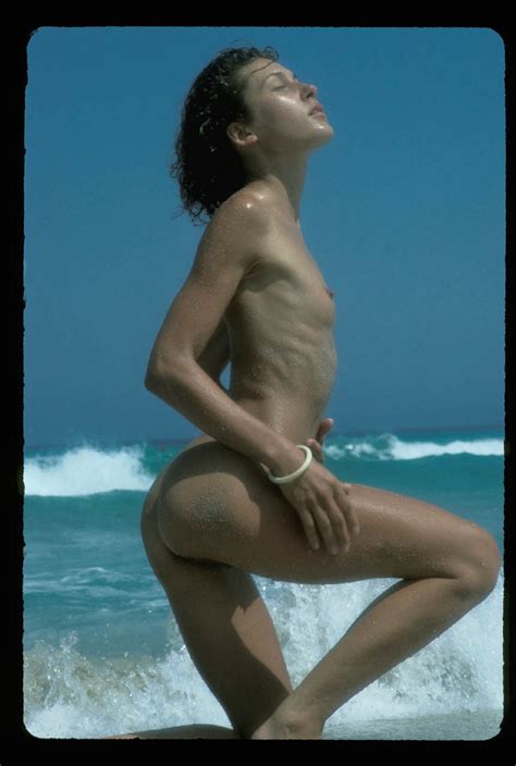 Bourboulon S Girls Venom By J Bourboulon Intporn Forums