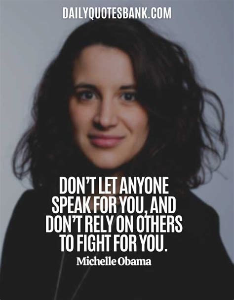 100 Uplifting Classy Strong Confident Woman Quotes
