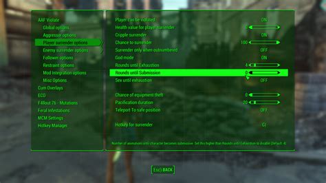 Patch For Animations Squirt Cum Effects Cum Overlays Stages Fixes